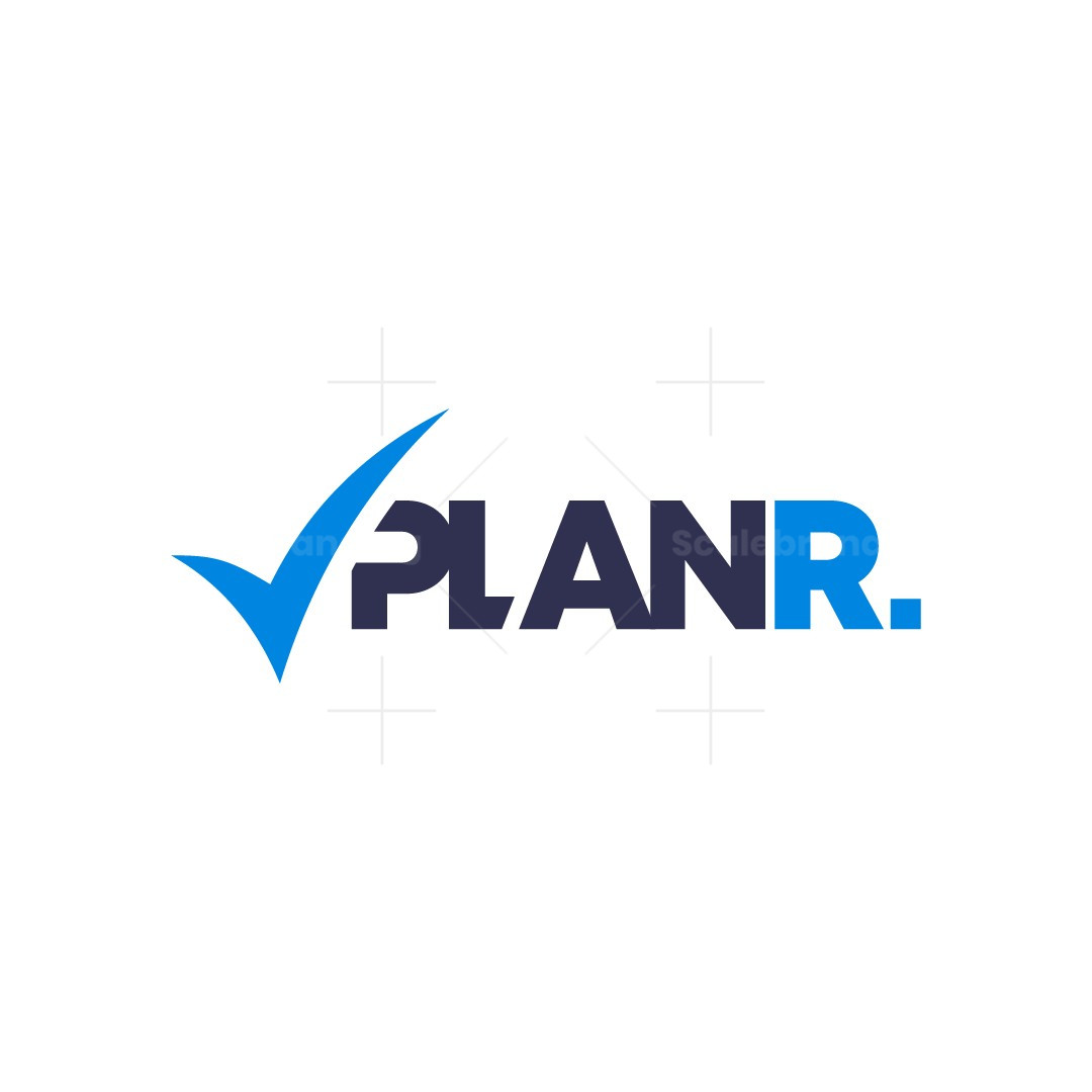 Plan Check Logo 17+ Thousand Building Plan Logo Royalty Free Images,