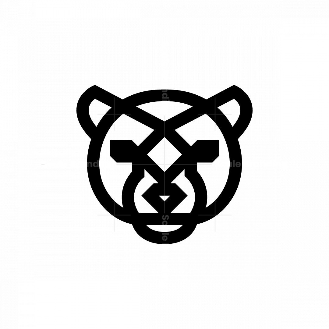 Gepard Logo Browse Thousands Of Gepard Logo Images For Design