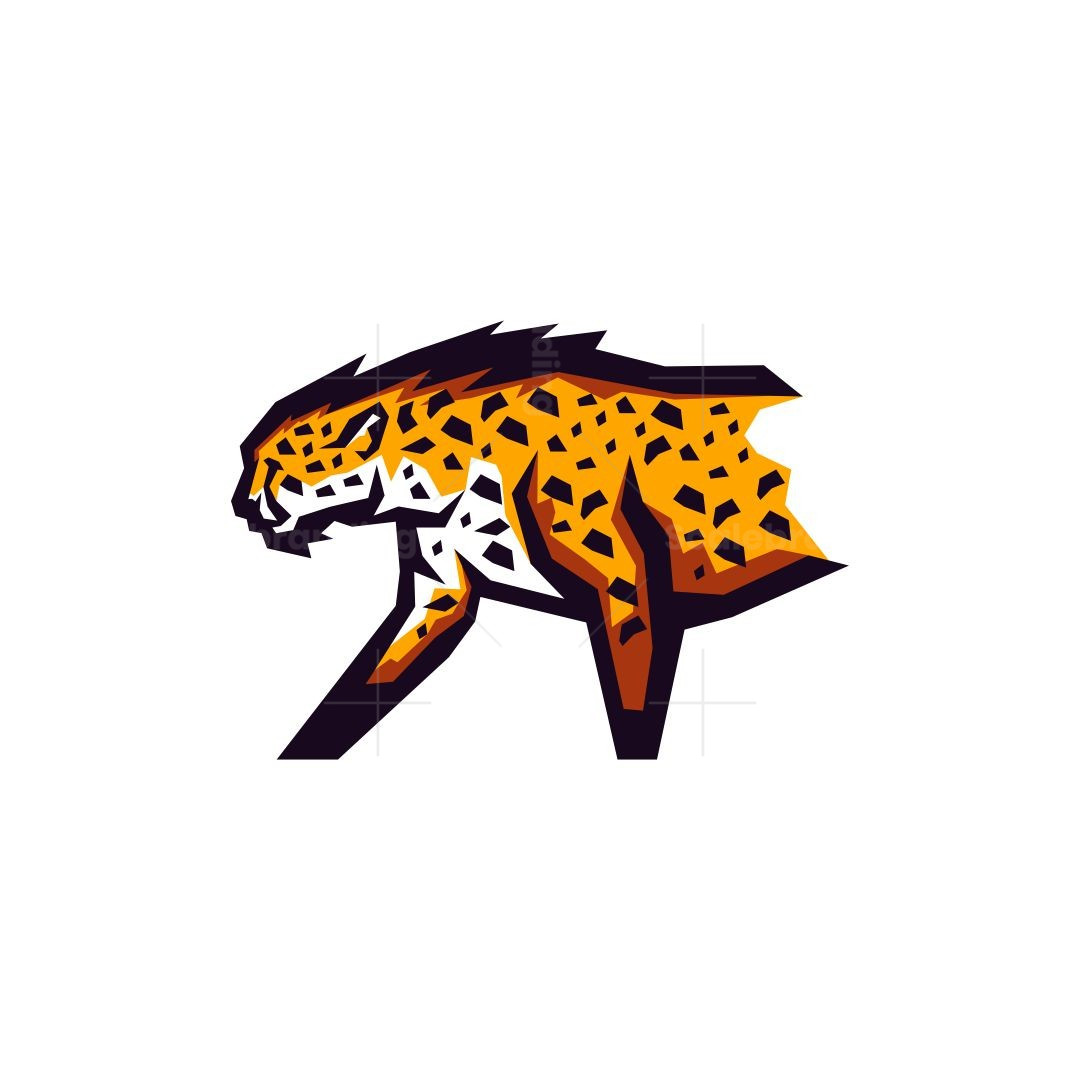 Dope Logo Cheetah 12+ Thousand Cheetah Logo Royalty Free Images, Stock