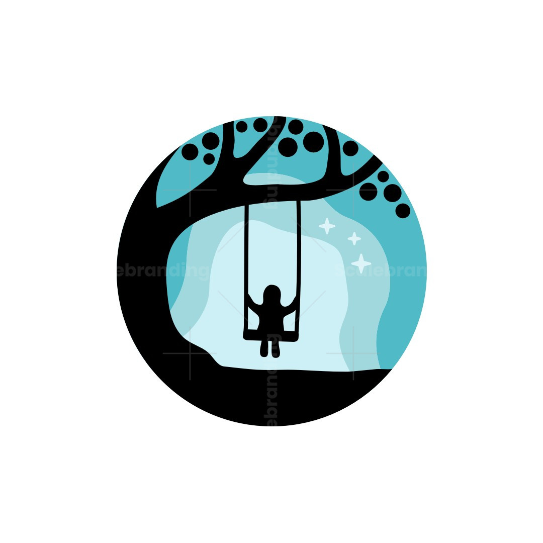 Memory Logos Memories Logos – Logo Icons