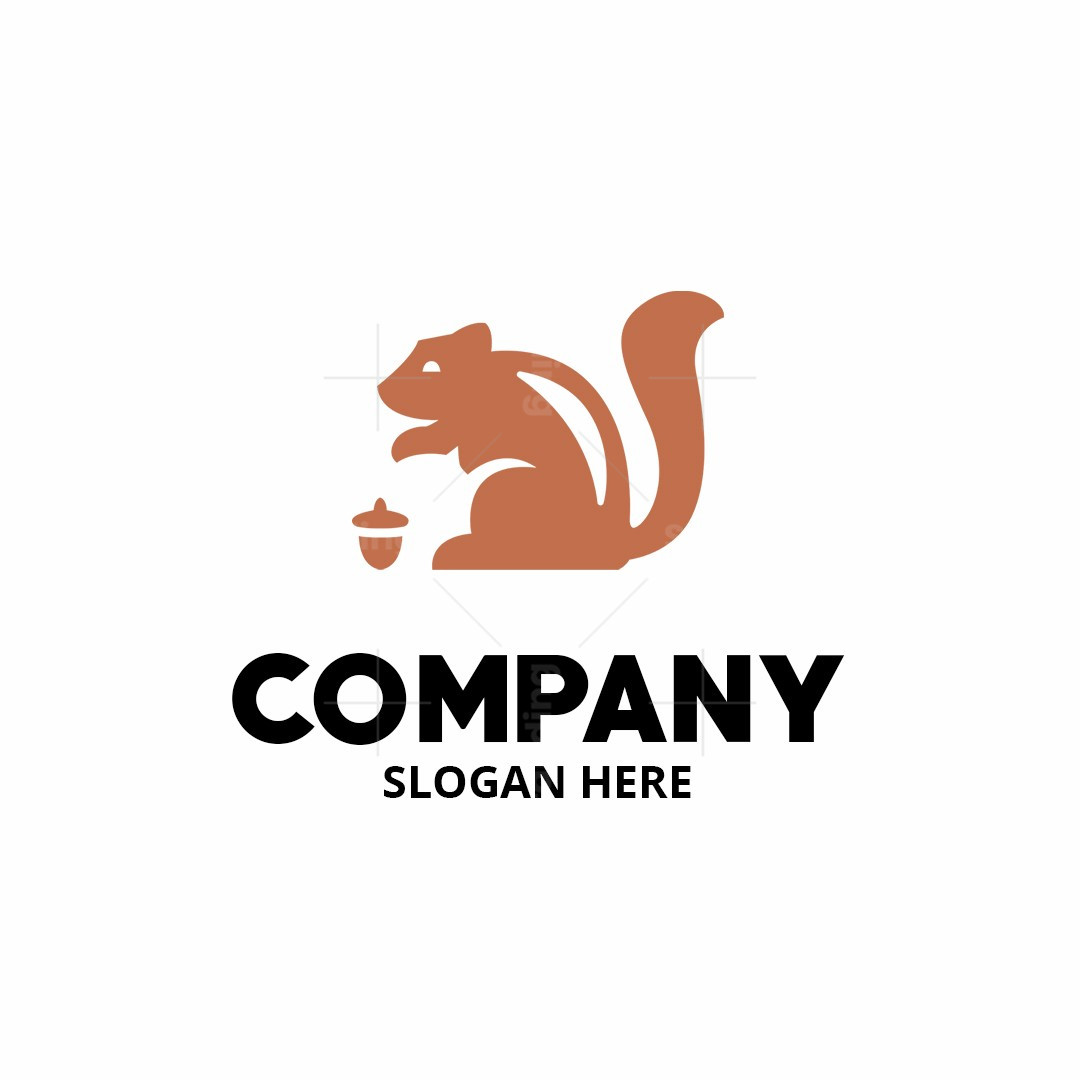 Chipmunk Logo Meet Chipmunk, A New Way To Manage Art Pipelines