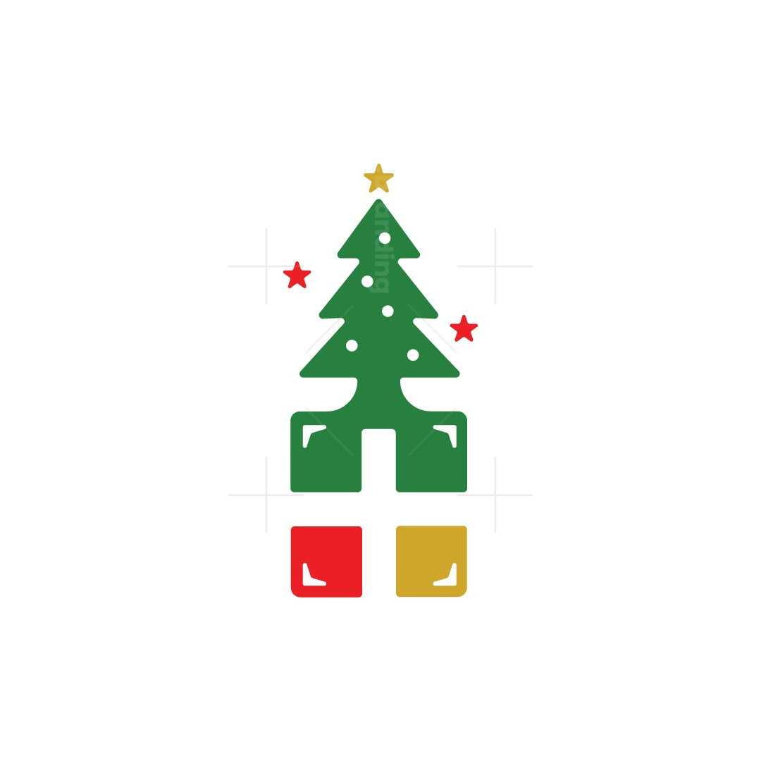 Christmas Gift Logo Christmas Gift List – Apps On Google Play