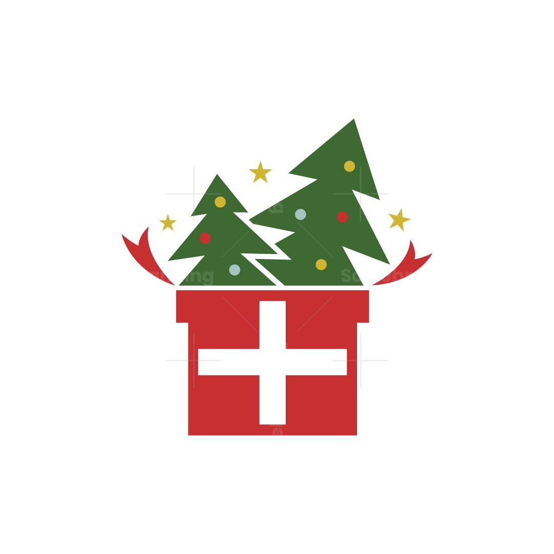 Christmas Gift Logo Christmas Gift List – Apps On Google Play