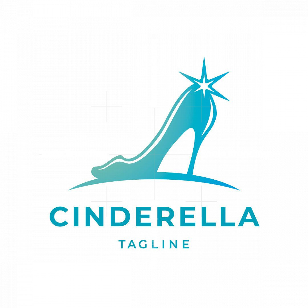 Cinderella Logo Cinderella: Meet The Set & Costume Designer