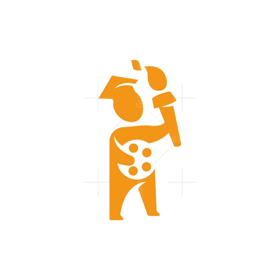 Cinema School Logo | Scalebranding