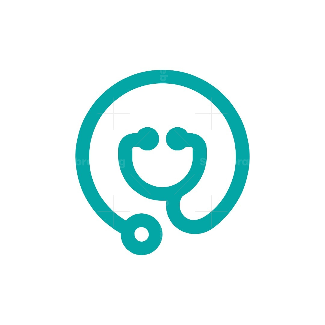 Health Logo