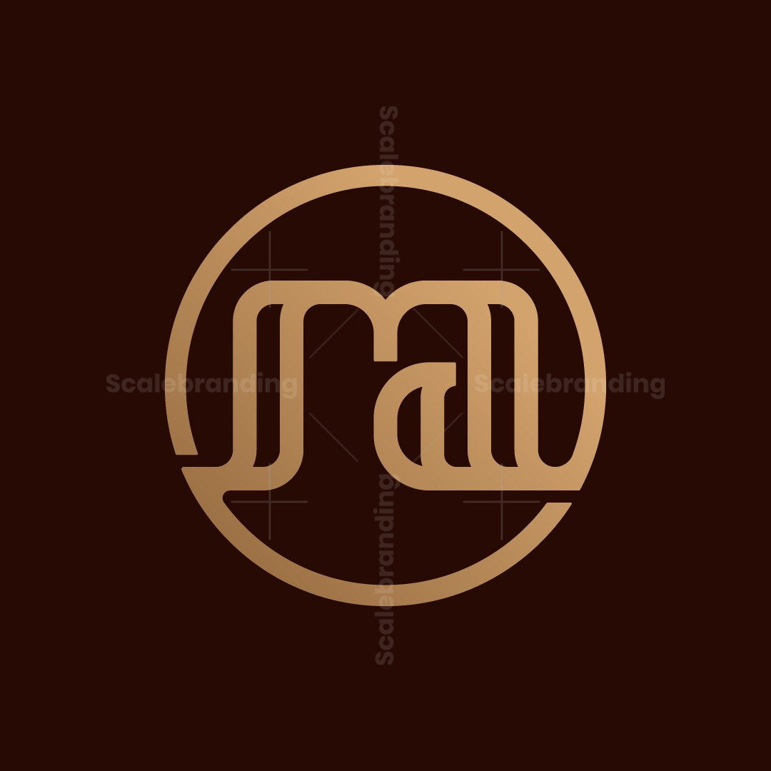 Circle MA Logo | Scalebranding