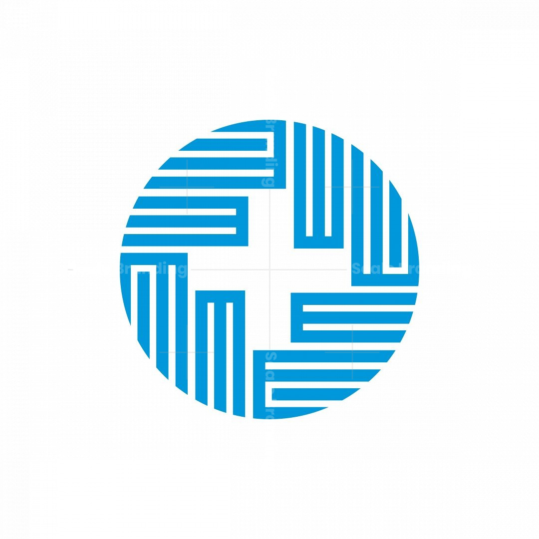 circle plus logo | Scalebranding