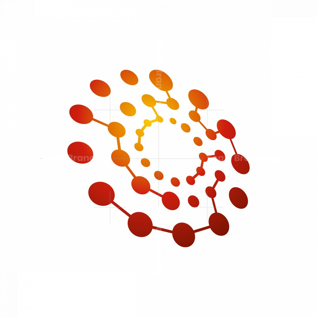 Circle Tech Logo | Scalebranding