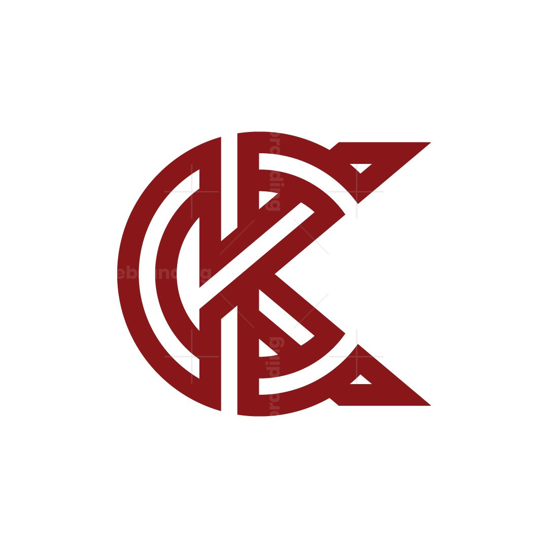 Red Kc Logo KC Pro6 American Flag Gravity Light Cover Overlays