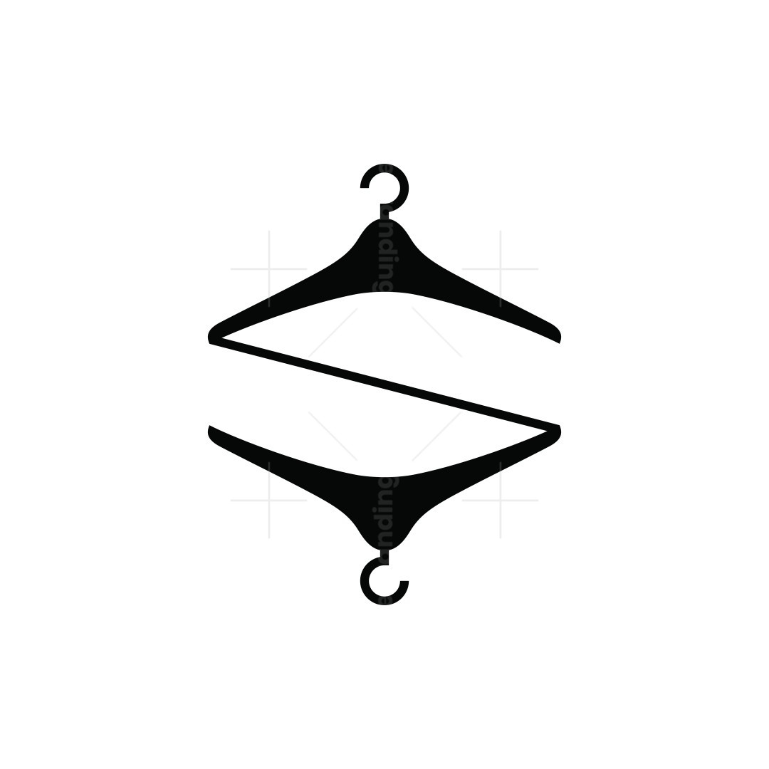 Clothing Studio Logo | Scalebranding