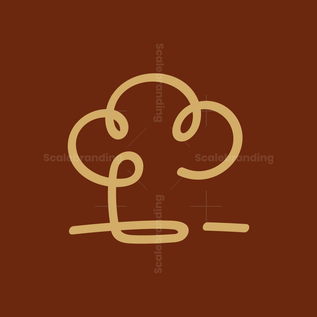 Cloud Chef Logo | Scalebranding