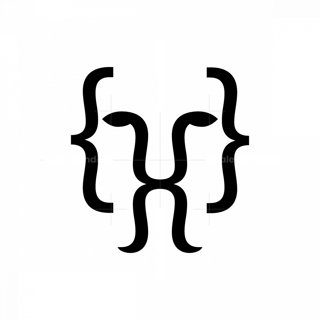 Code Master Logo | Scalebranding