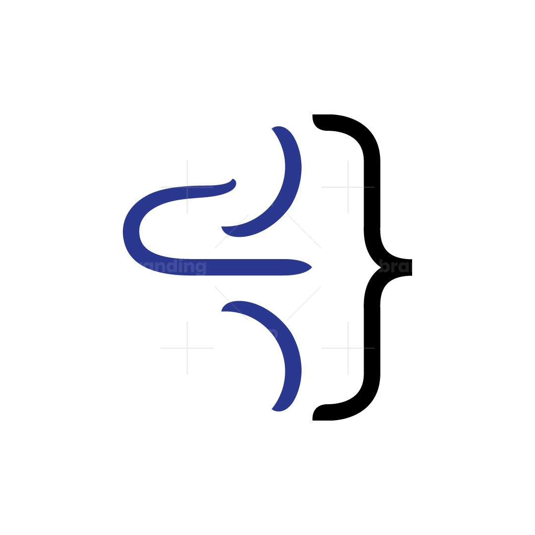 Code Stingray Logo | Scalebranding