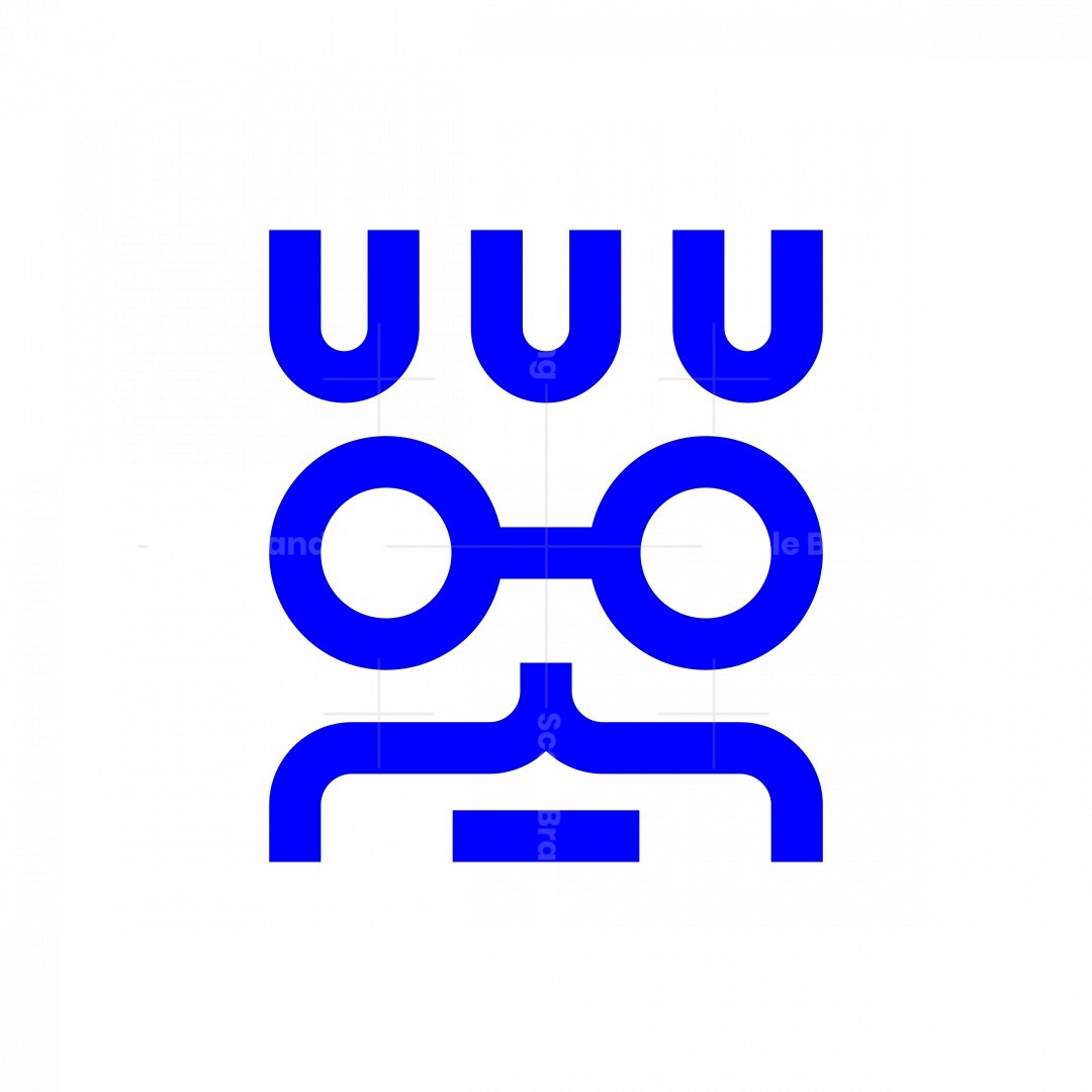 Coding Boy Logo | Scalebranding