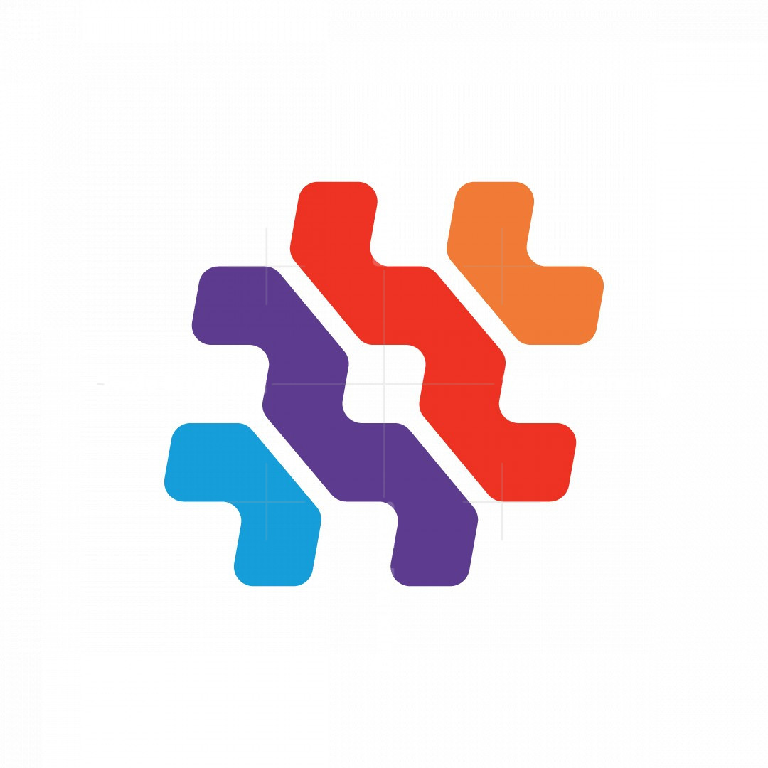 Hash Logo Hashtag Logo Images – Browse 11,935 Stock Photos, Vectors,