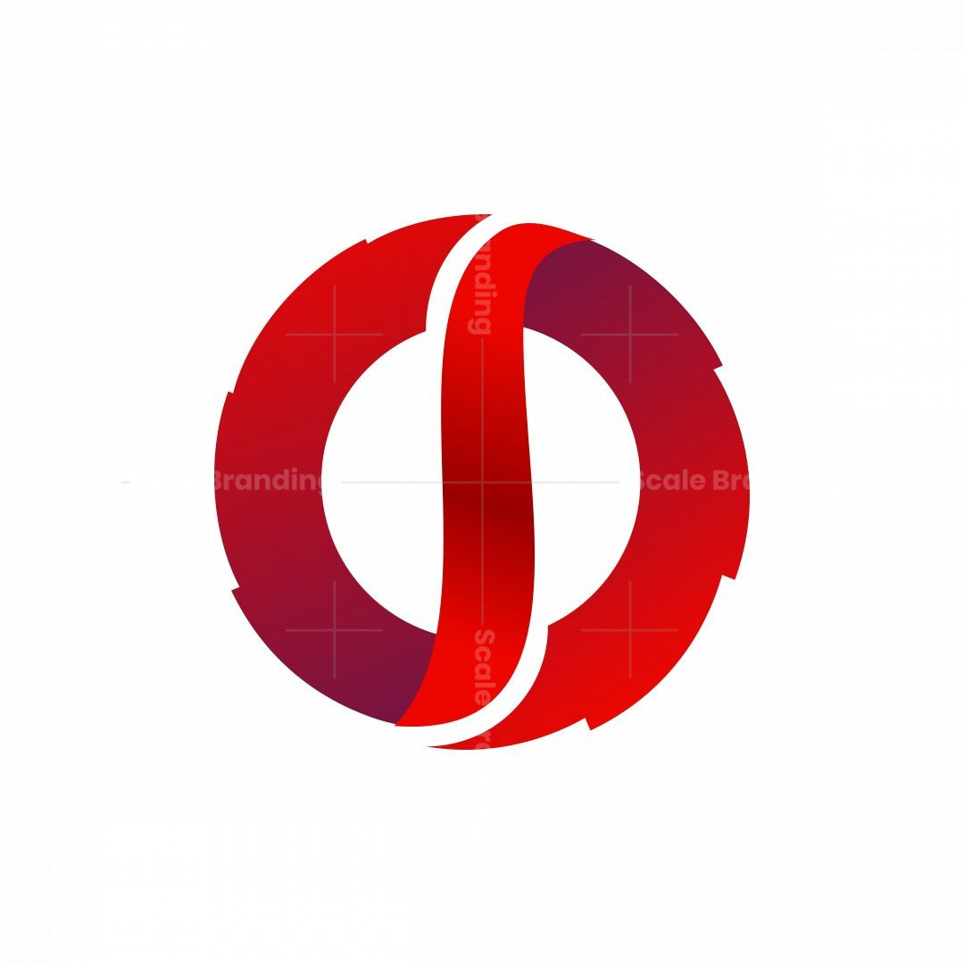cool circle logo | Scalebranding