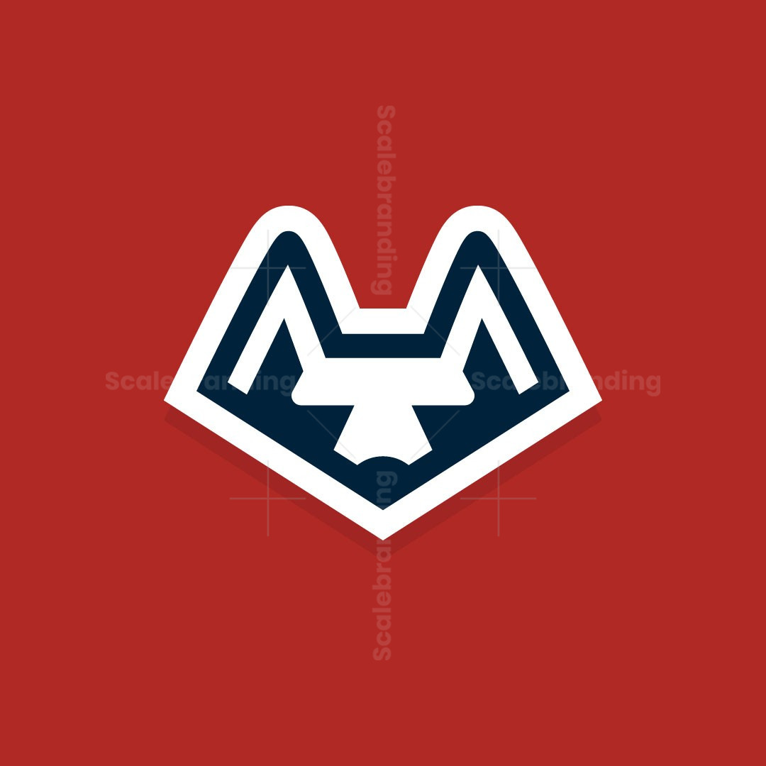 Cool Little Fox Logo | Scalebranding