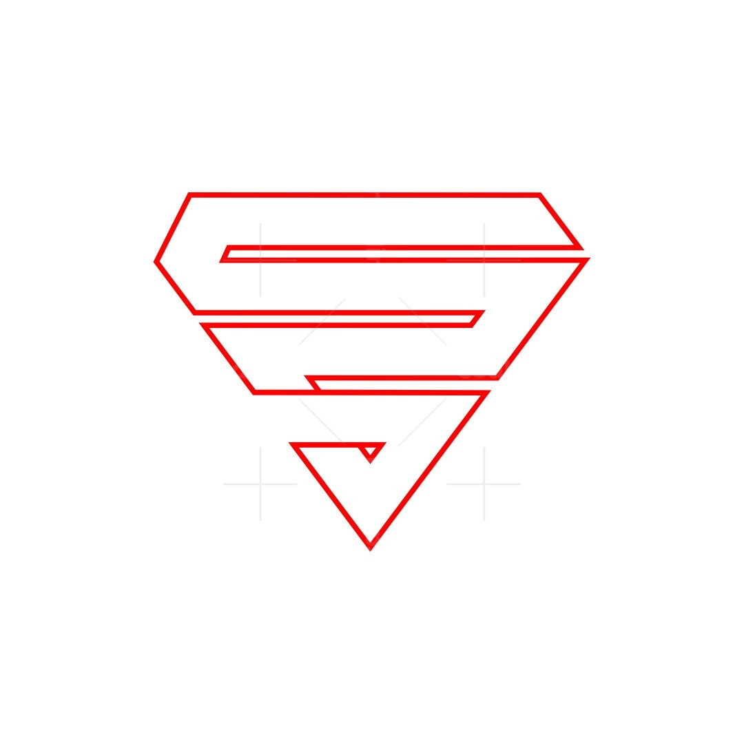 cool S Sg logo | Scalebranding