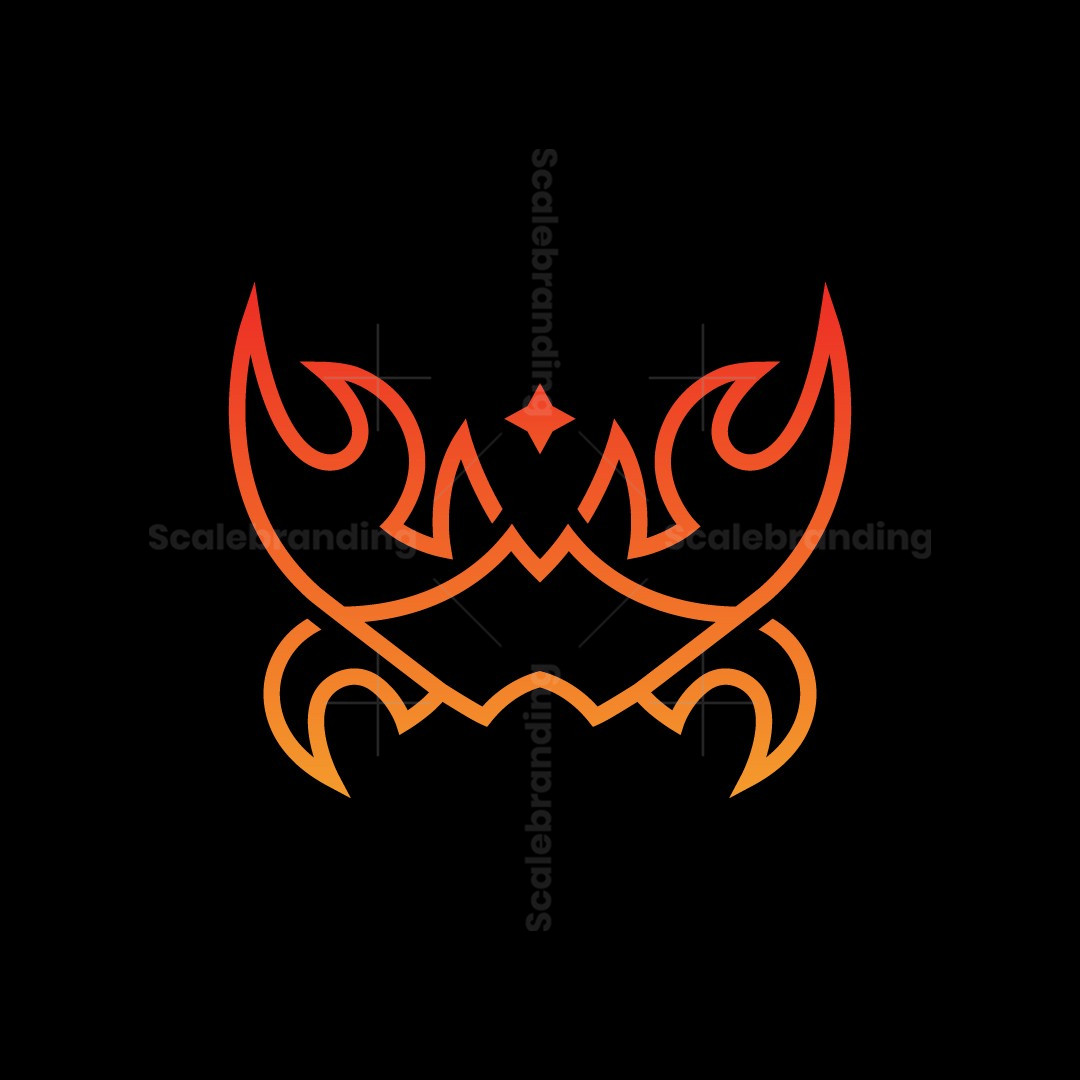 Fire Star Logo