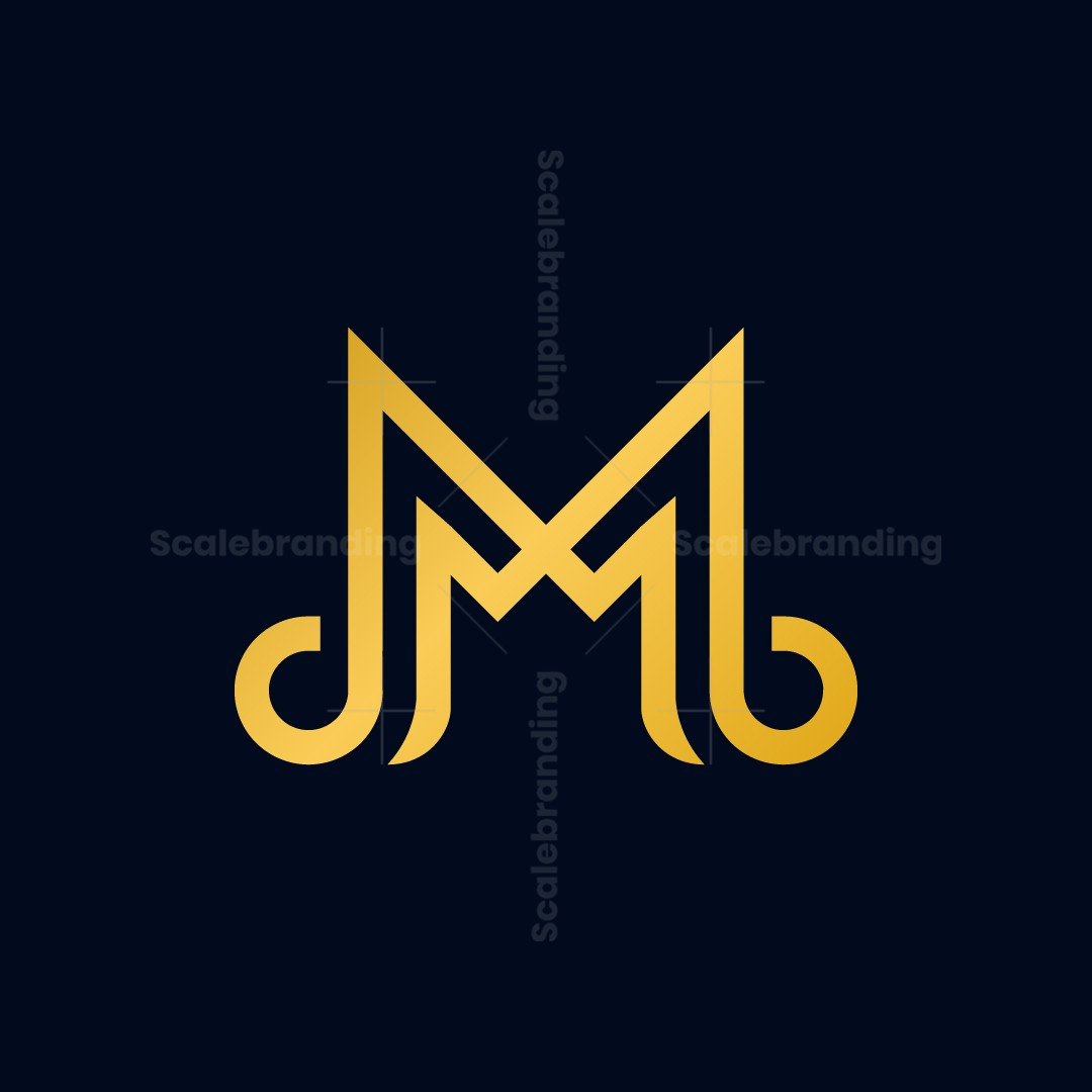Crown Note Music Logo | Scalebranding