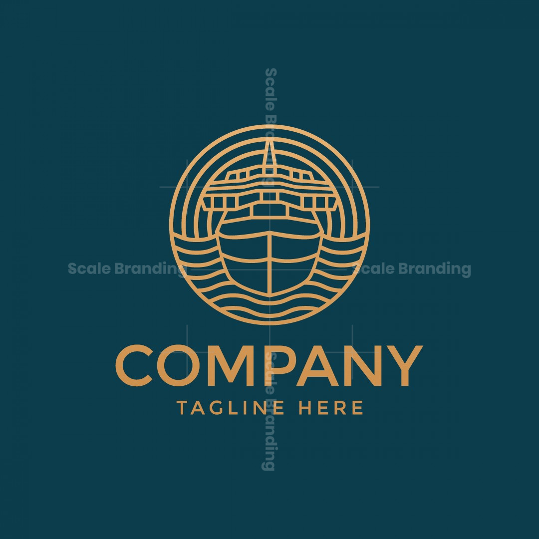 Cruise ship logos 60 photos - Morilly.com