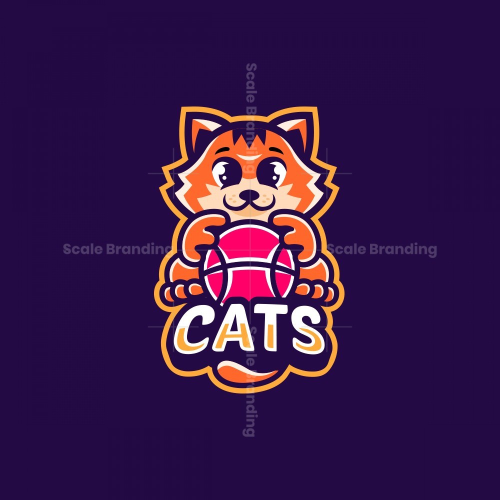 Eveready Cat Logo Cat Logo Cats Logos