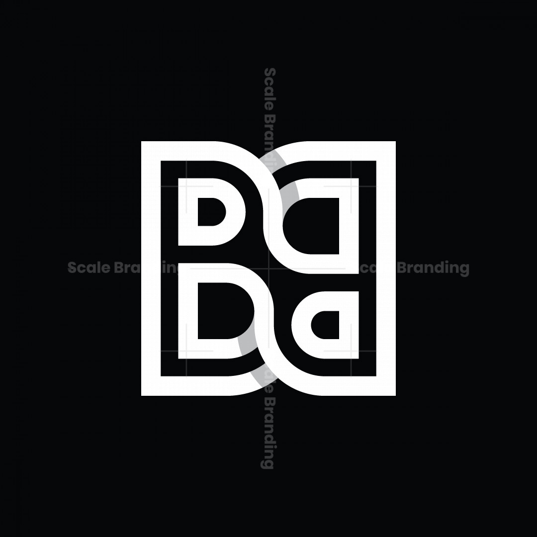 BB Logo | Scalebranding