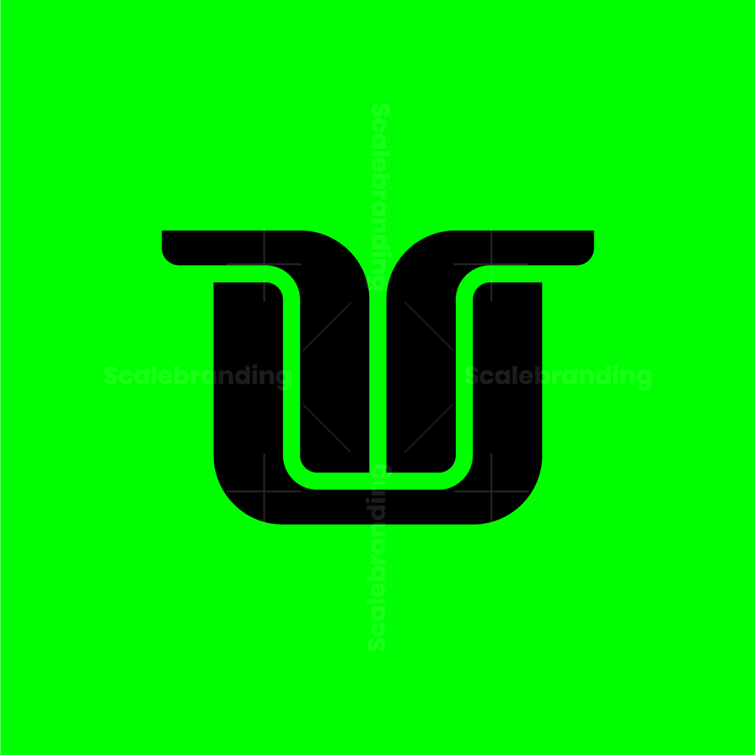 Stock Muestra Tu Logotipo Tu Logo Design Royalty Free Images, Stock