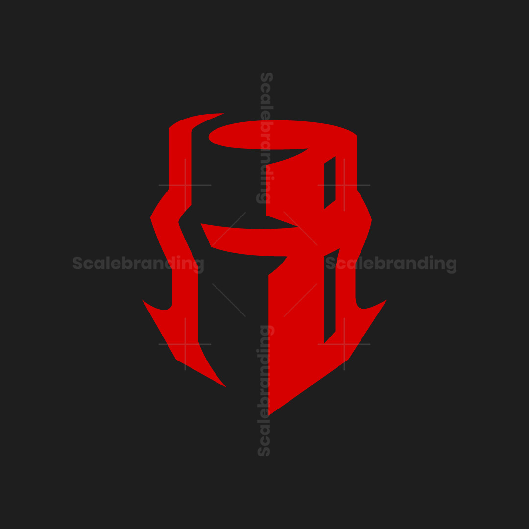 Templar Knights Logo