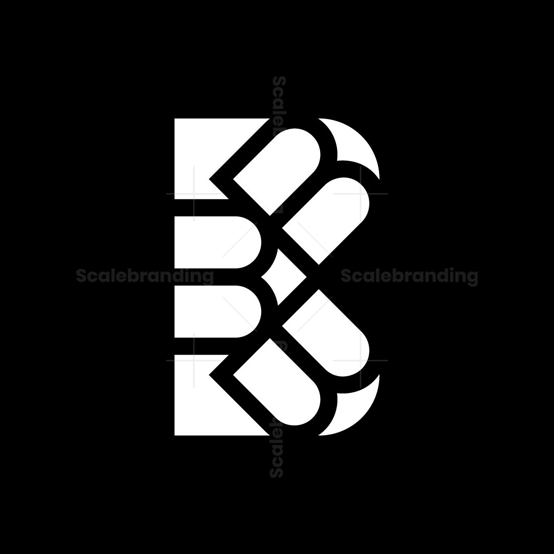 BBBB Logo | Scalebranding
