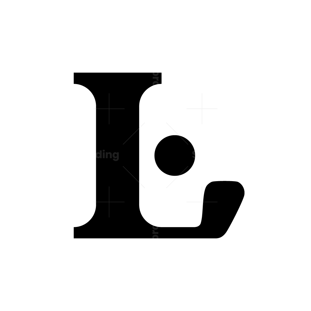 Club L Logo