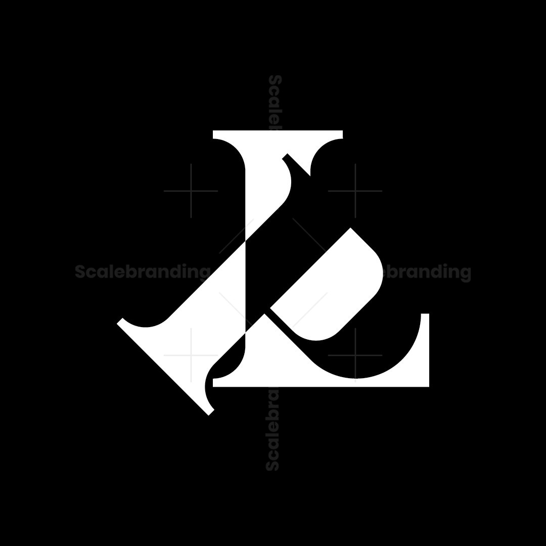 Lp Brand Logo