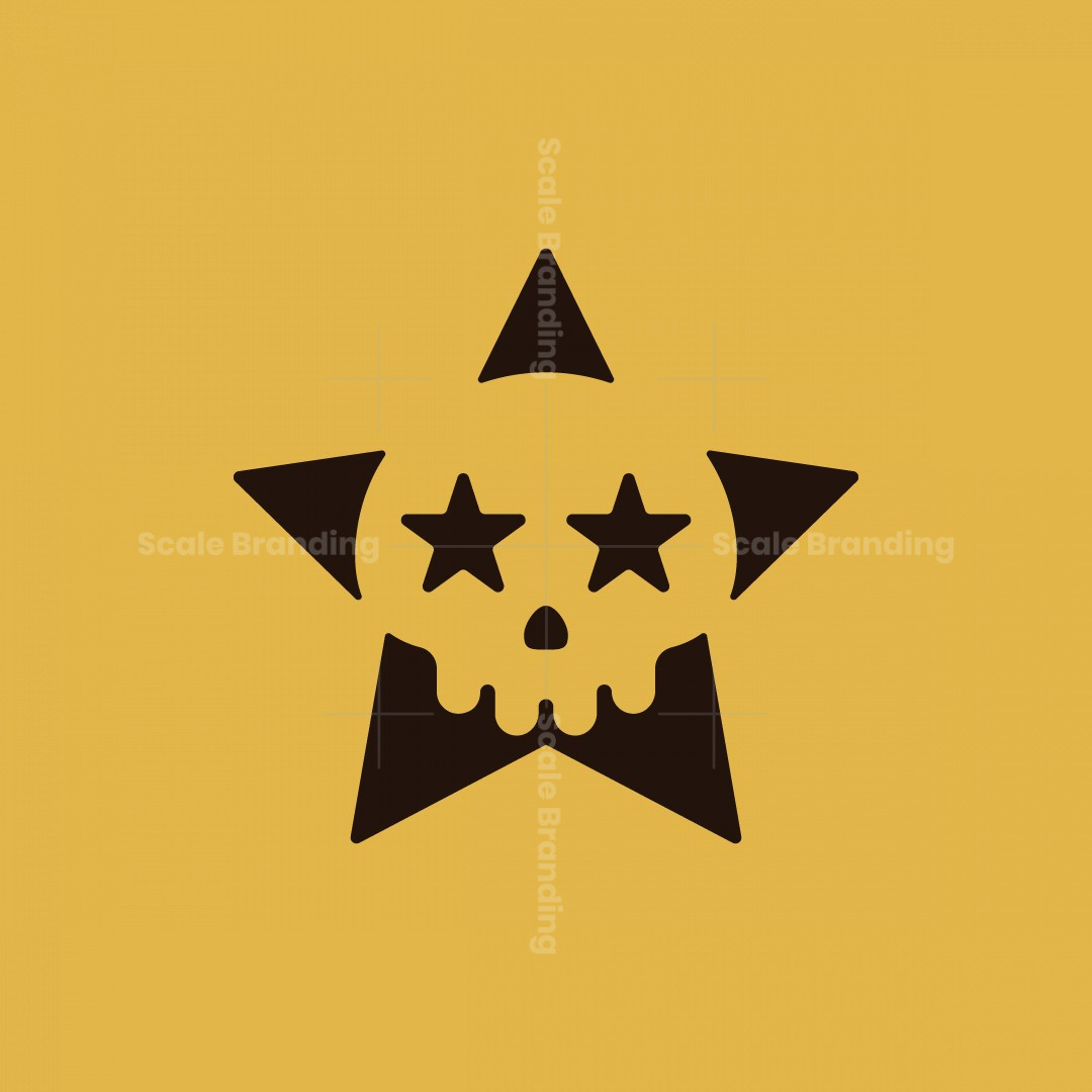 Death Star Logo | Scalebranding