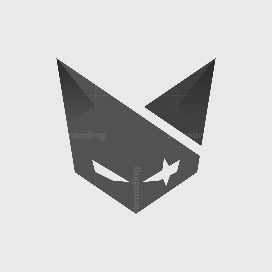 Evil Gaming Logo