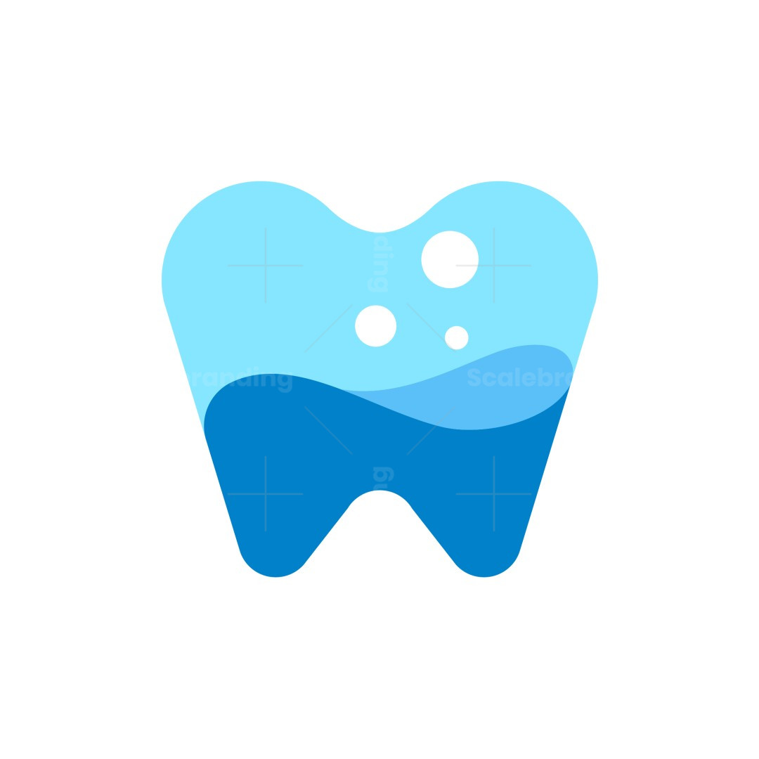 dental lab Logo | Scalebranding