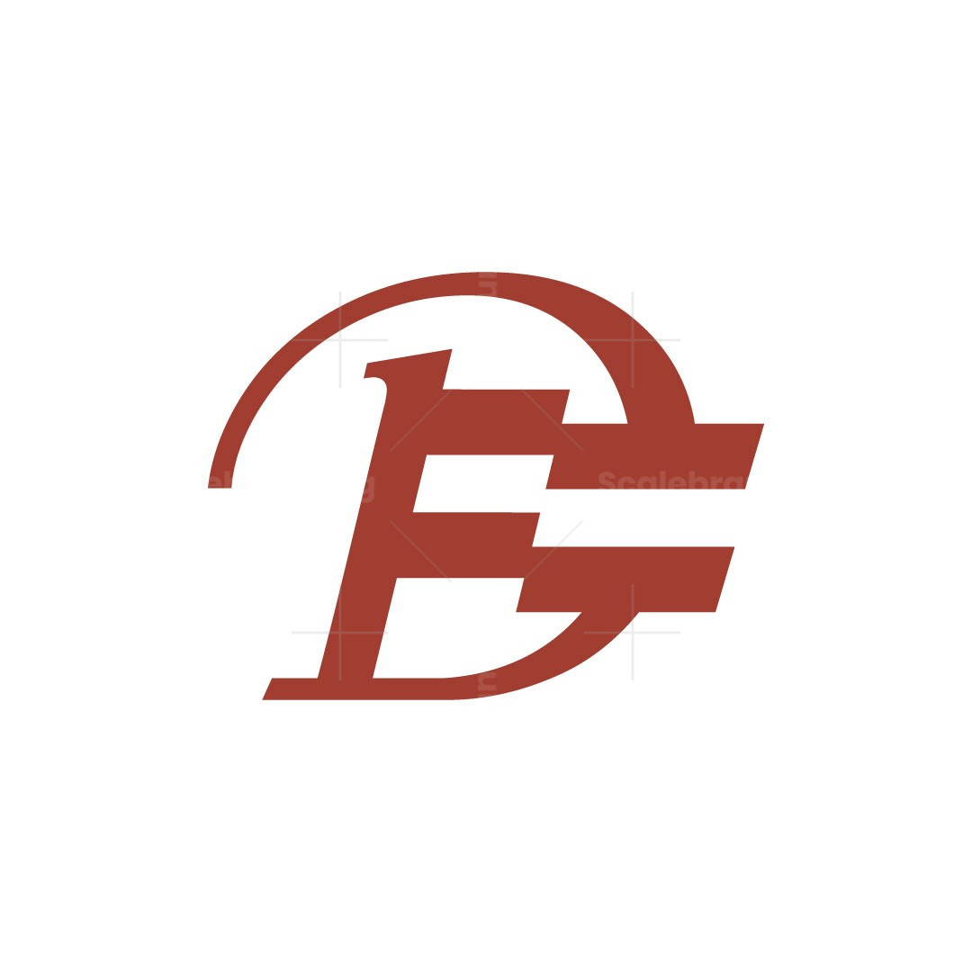 DF flag Logo | Scalebranding