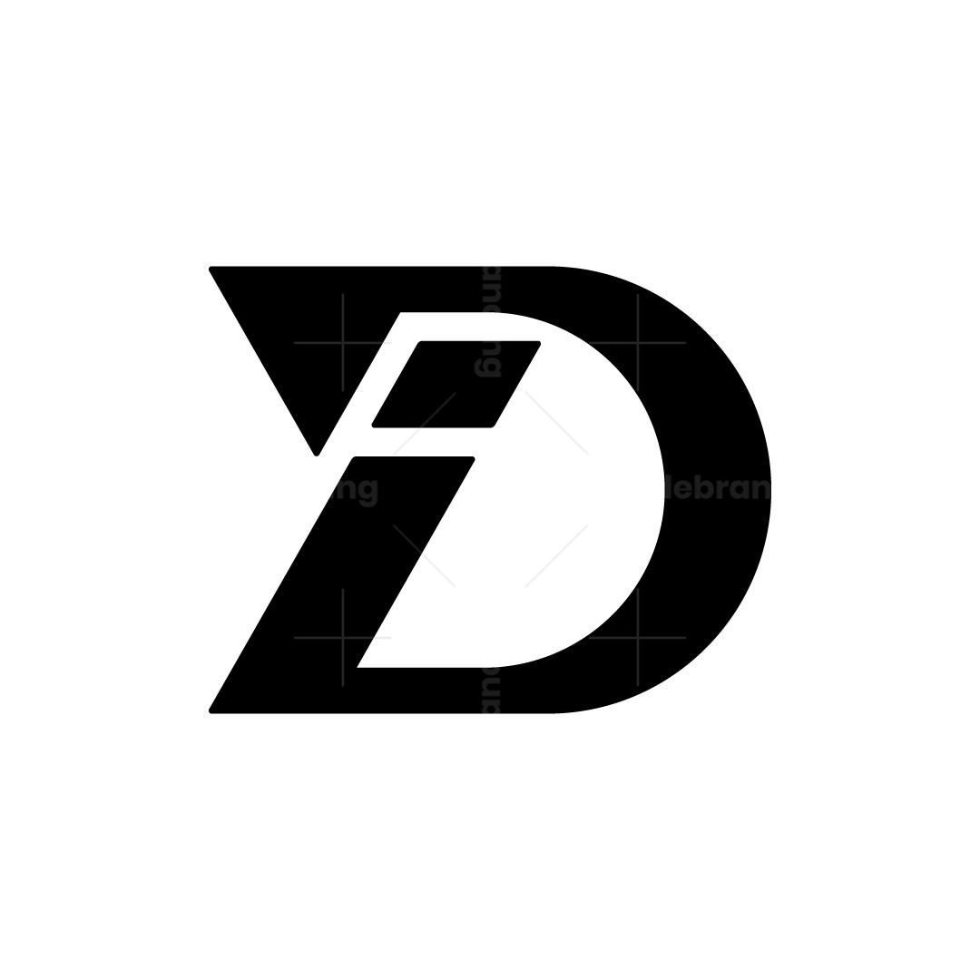 Id Logo Design Id Logo Vector Images (over 18,000)