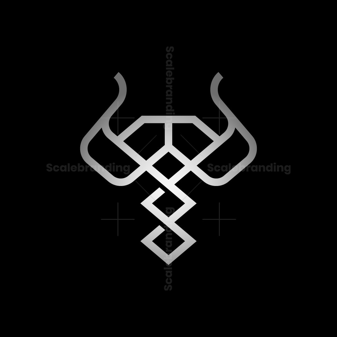 Simbolo Do Deus Da Guerra Viking Deus Odin Viking Com Armadura De