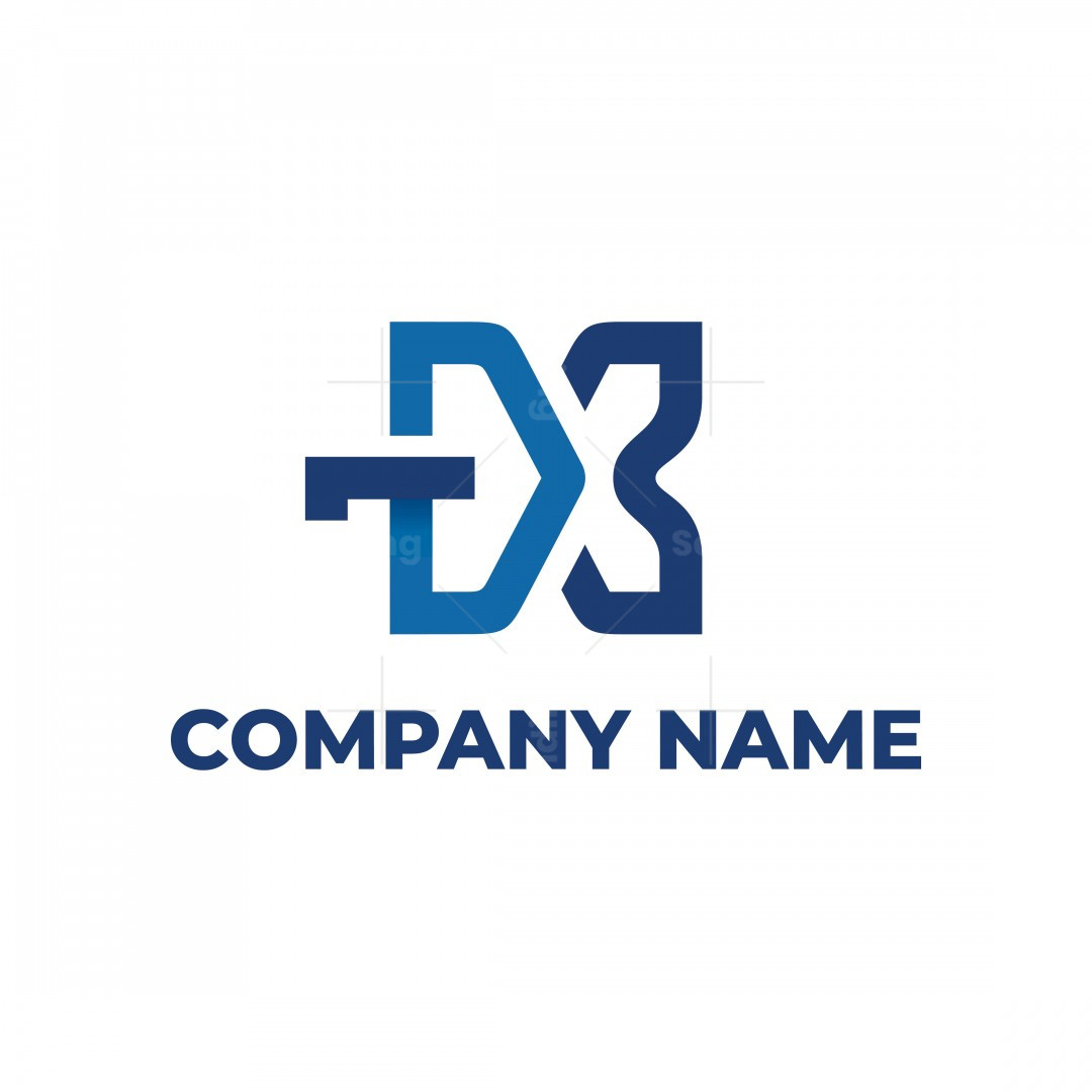 DK Key logo | Scalebranding