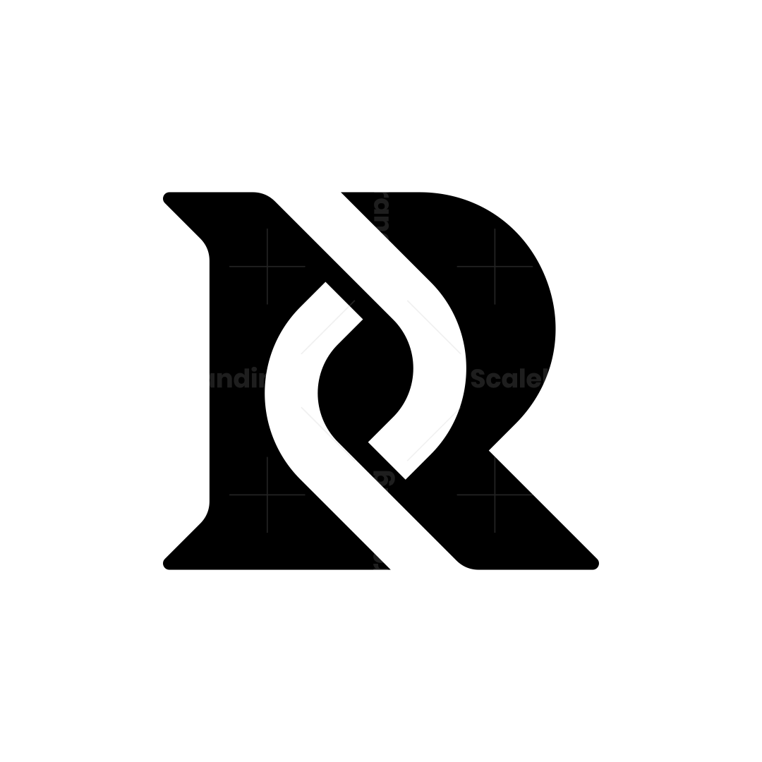 R Png Letter PNG PARK High Res PNG Files: 3D Alphabet Letters PNG