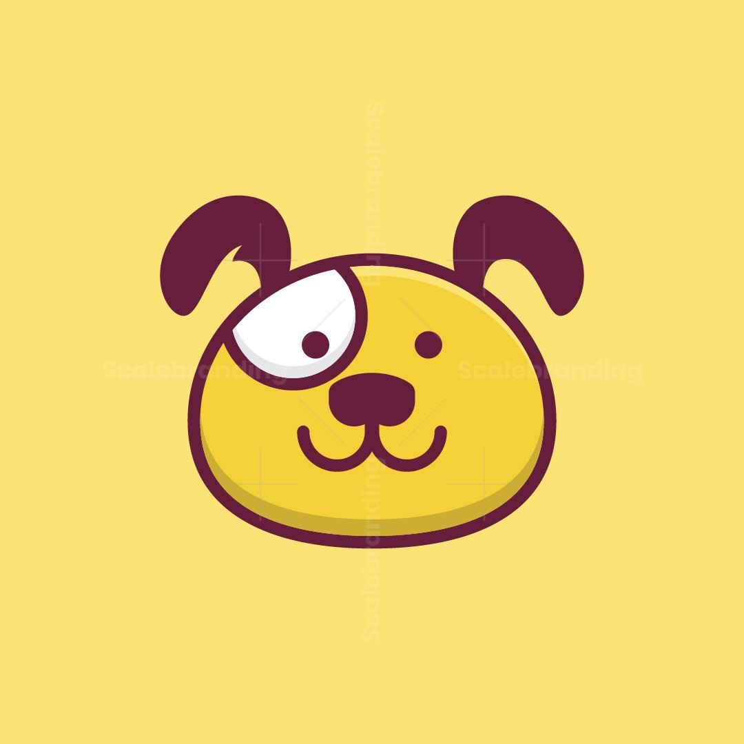 Cute Dog Cartoon Characters Skye | Animated Dogs Wiki | Fandom