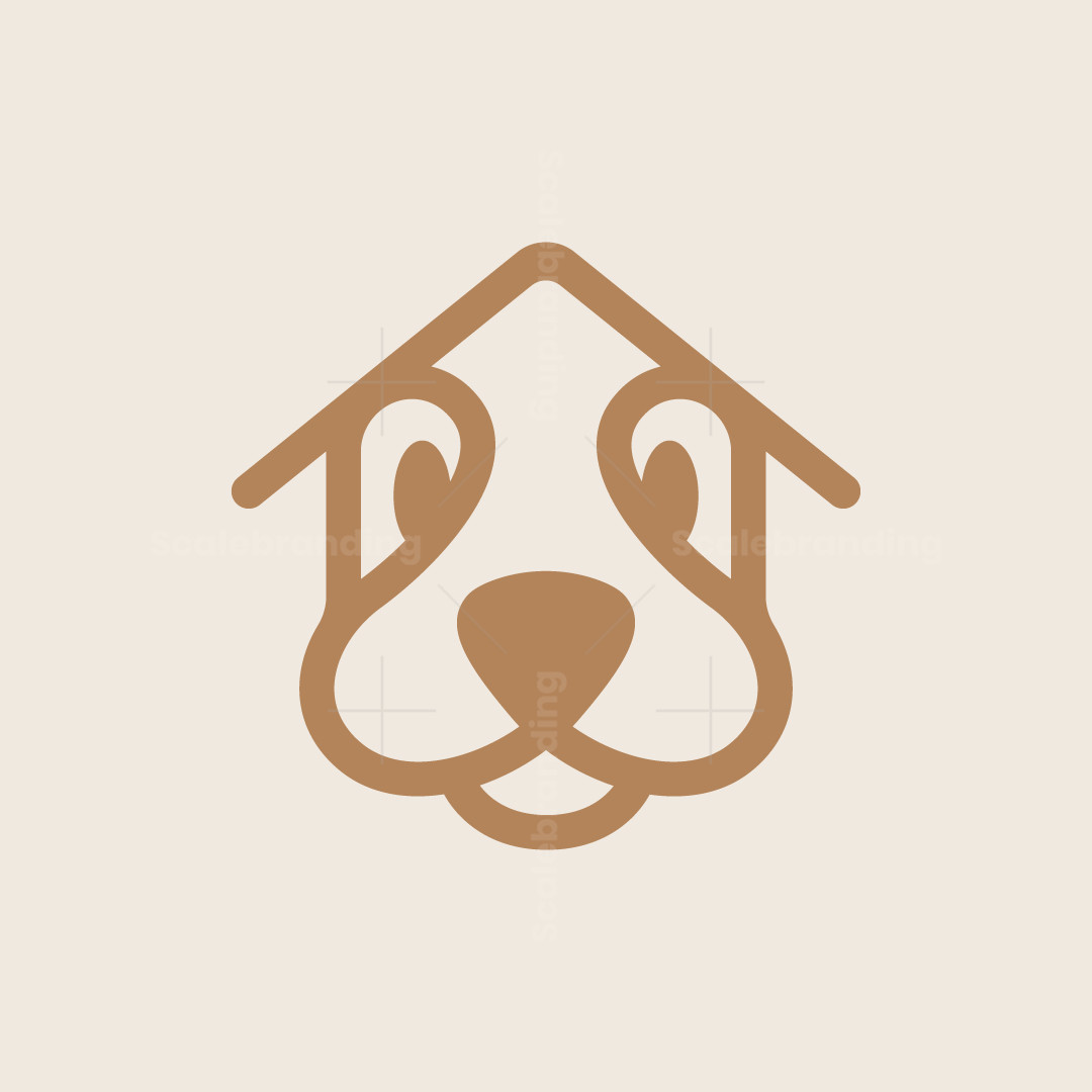 Dog House Logo