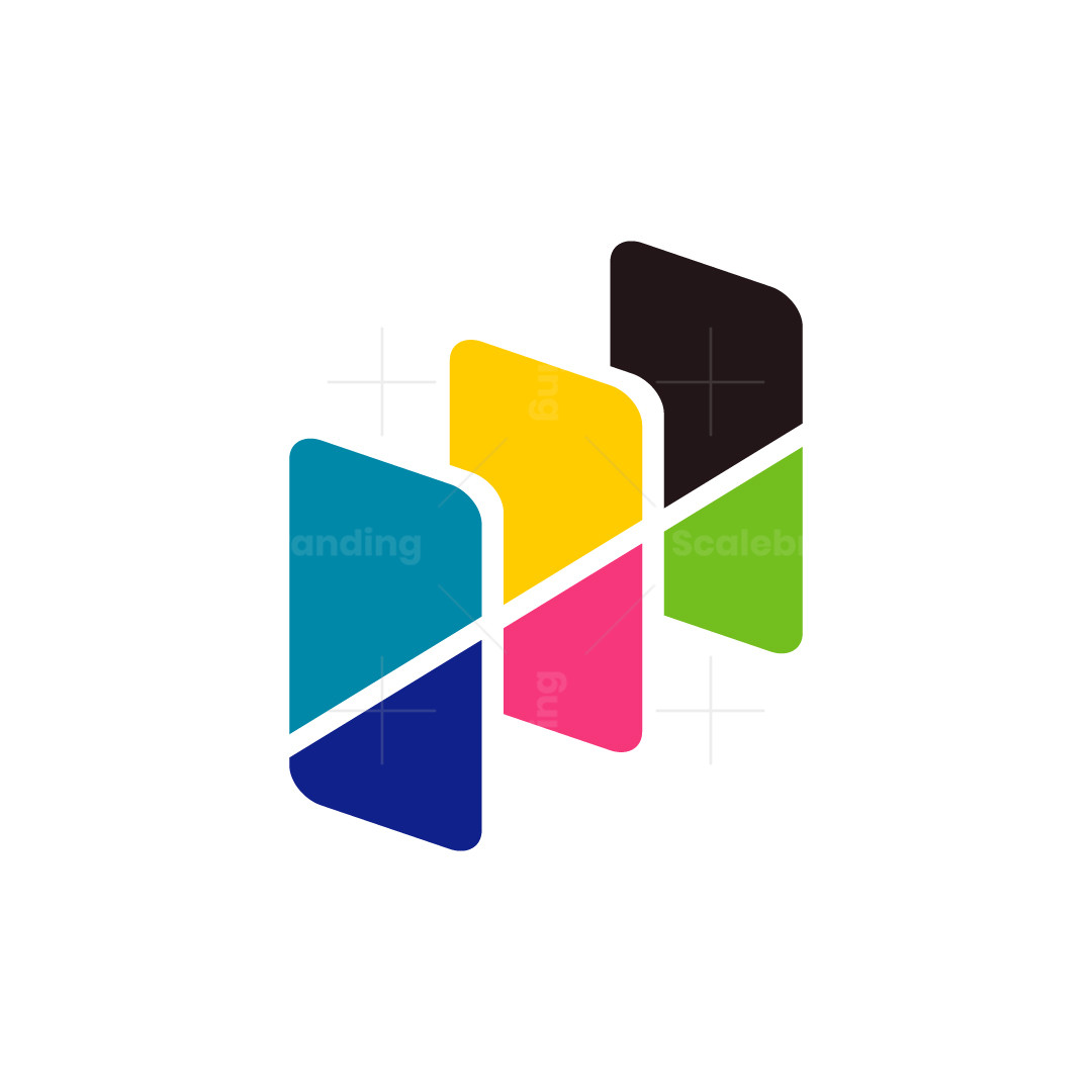 Mediatech Logo Media Tech Logo Template