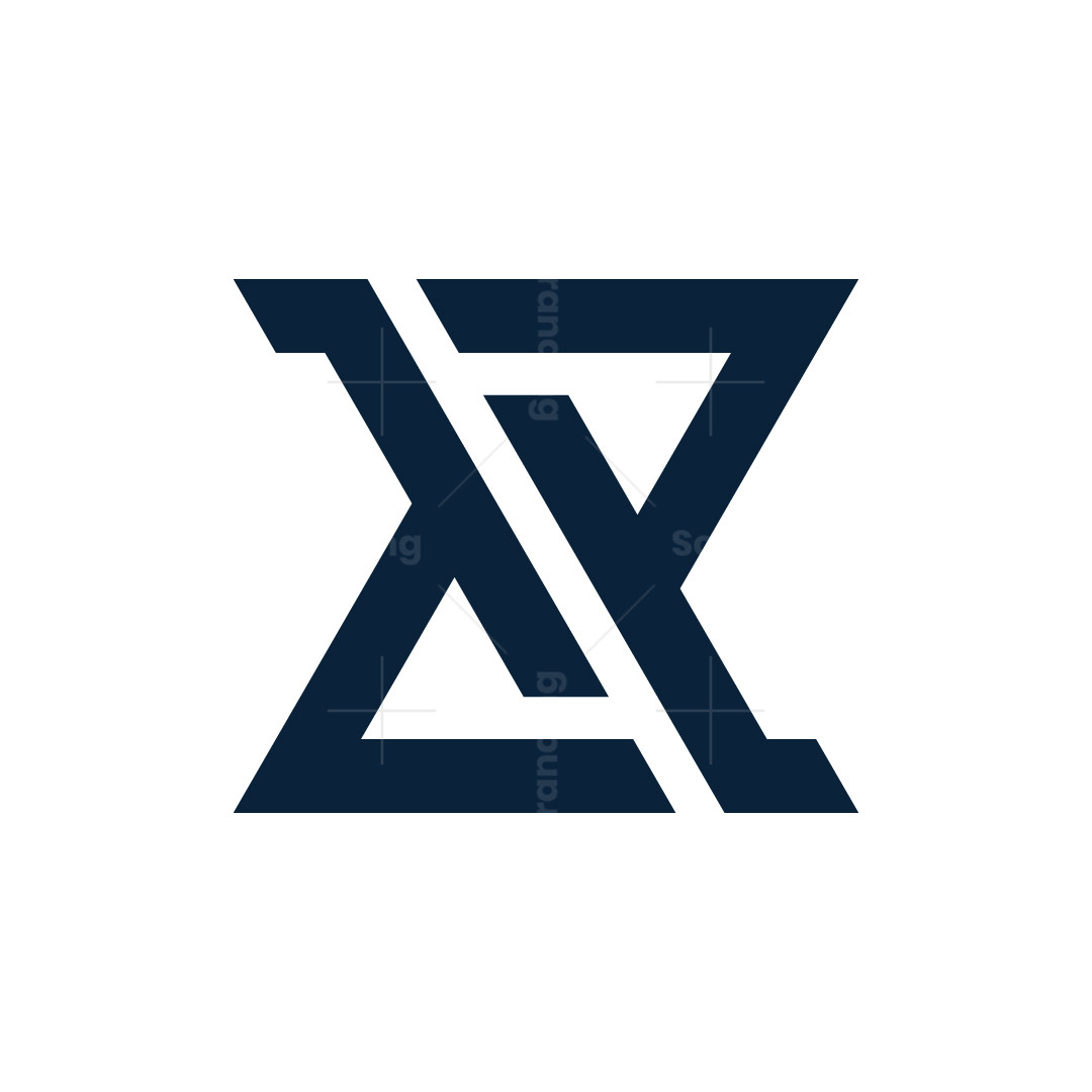 DP DSP Logo | Scalebranding