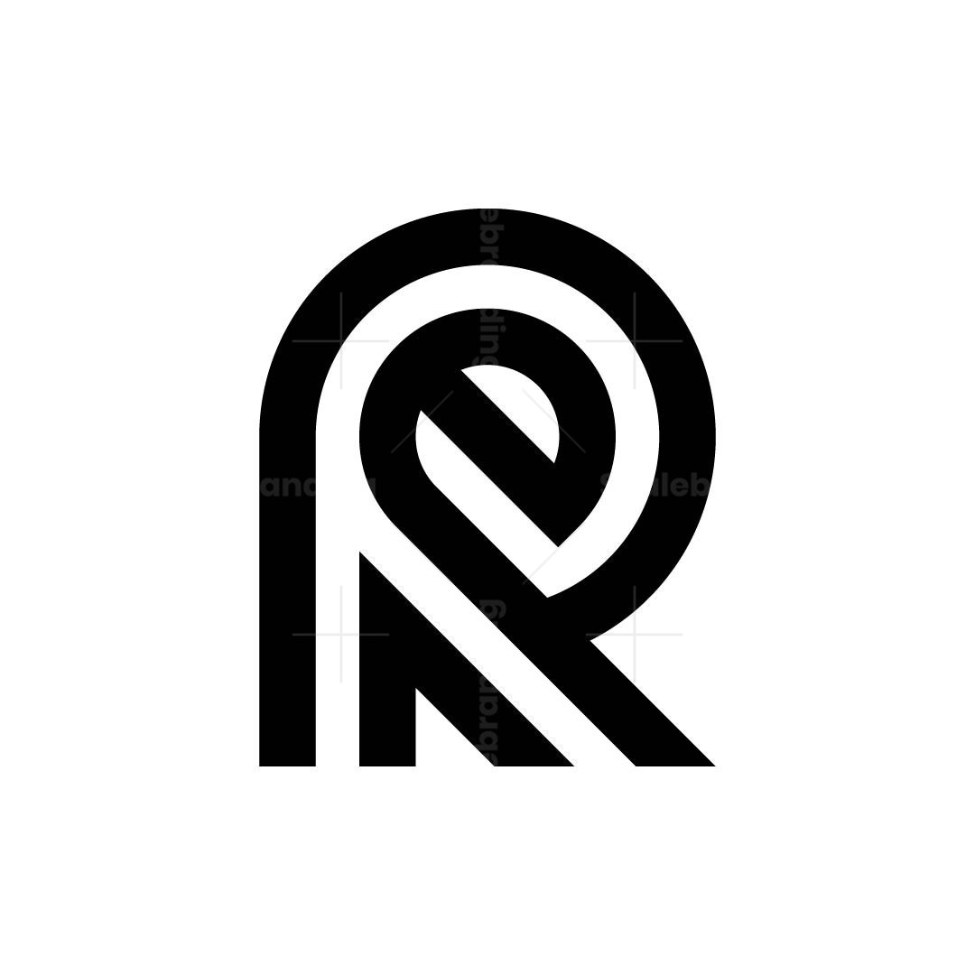 DR RD Logo | Scalebranding