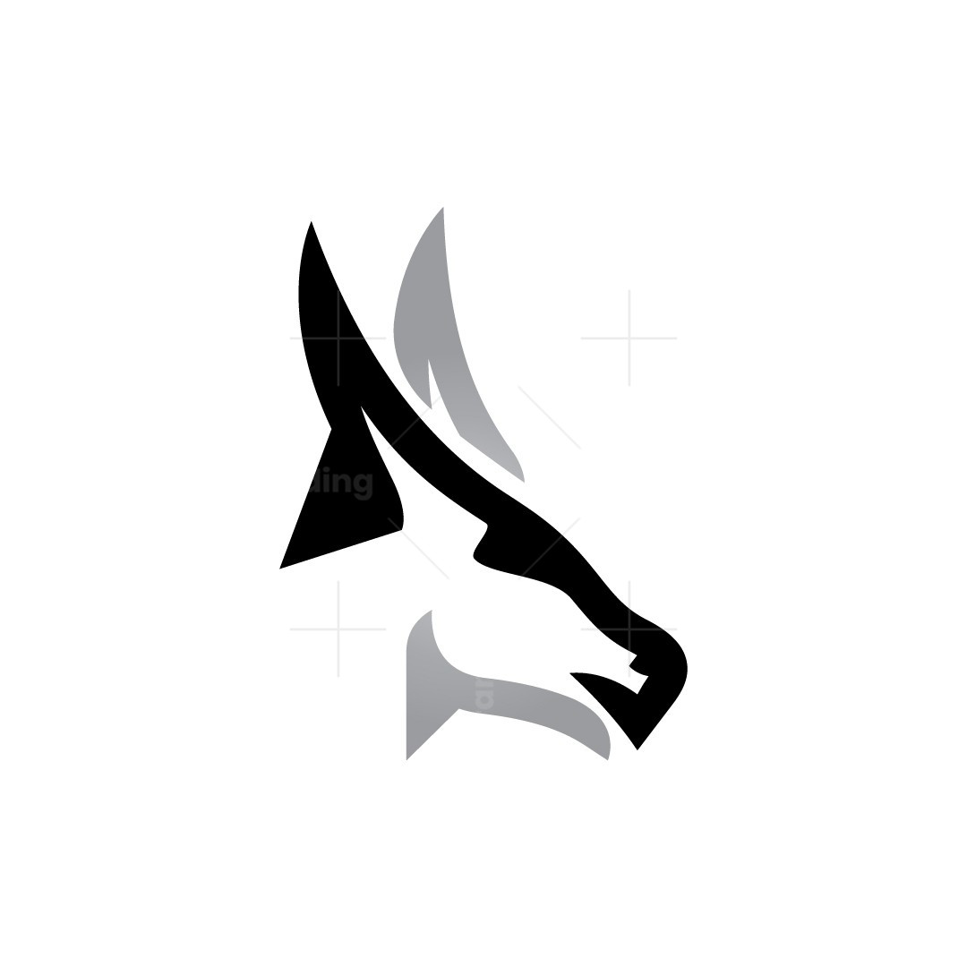 Bad Dragon Logo