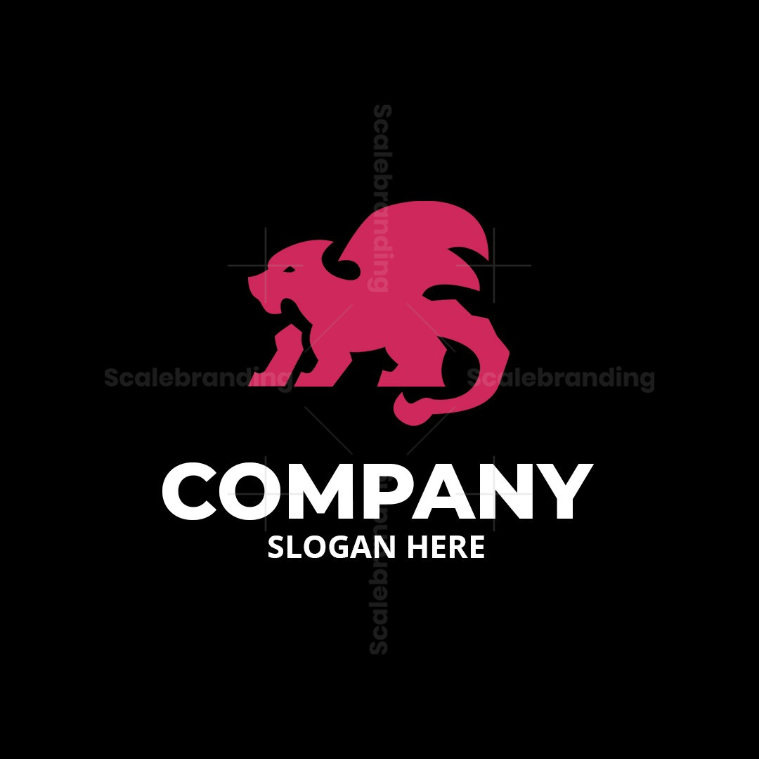 Drage Varemerke Logo Lokalmat Haaskjold Trade AS