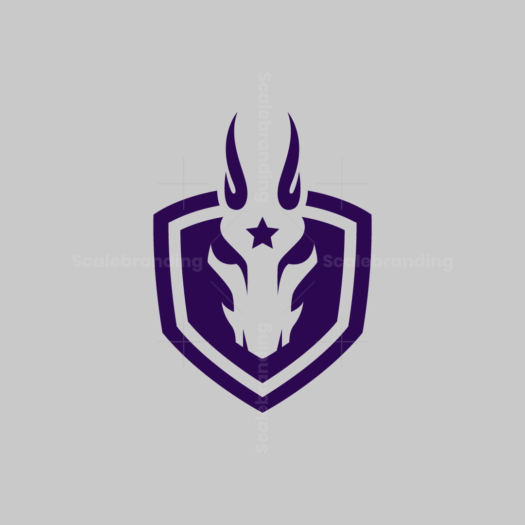 Dragon Shield Logo