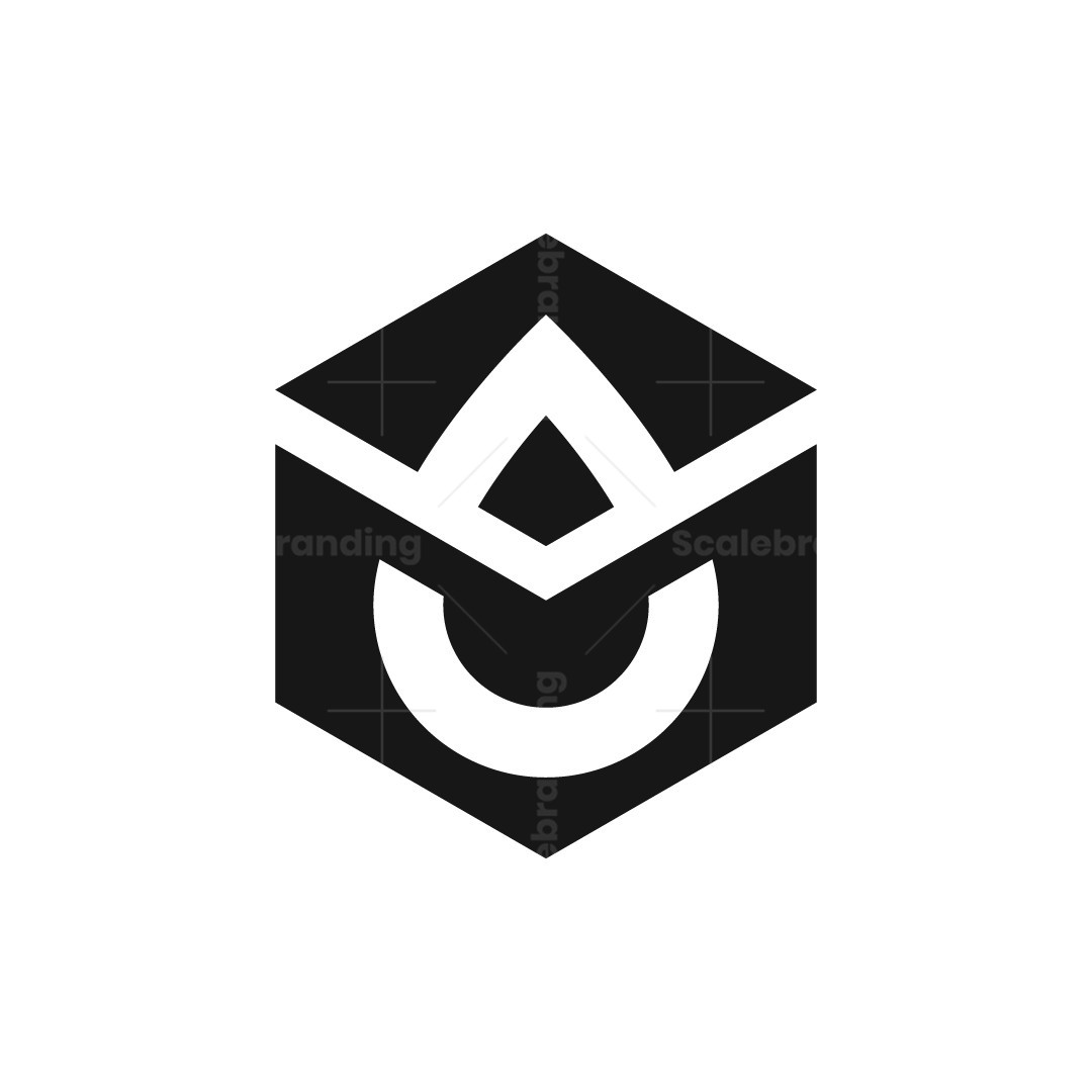 Drop Box Logo | Scalebranding